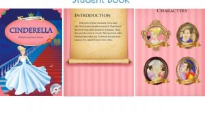 Young Learners Classic Readers