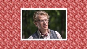 Бумеранг 9 и 10 серия Анонсы и содержание серий