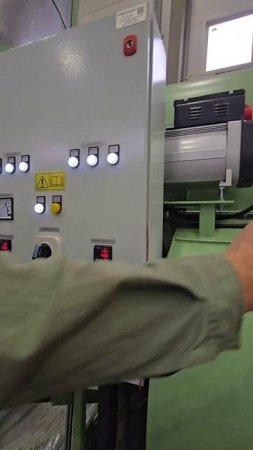 Мобильная зерносушилка AGRONEZH модель М20