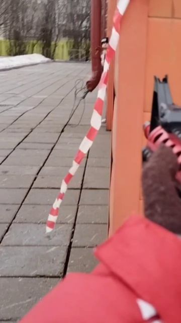 abonent временно недоступен 
мем орбибол
