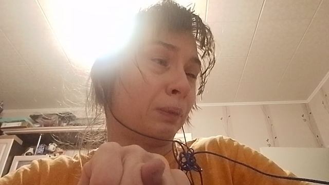 определенное интересное кино 1 часть