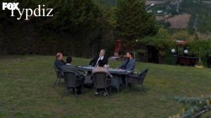 Безграничная любовь турецкий сериал - hudutsuz sevda - обзор 4 - 5 серии