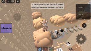 1000000339.mp4