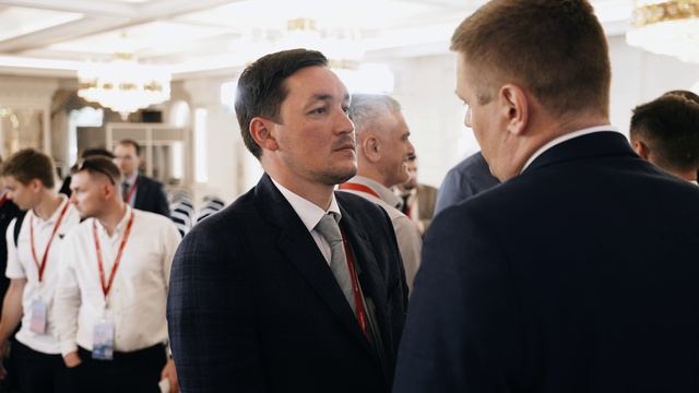 Михаил Гуцириев (депутат Государственной думы РФ)