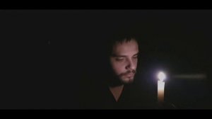 Маруся Привольная - Я тебя, кстати, любил... Читает Александр Соловьев.