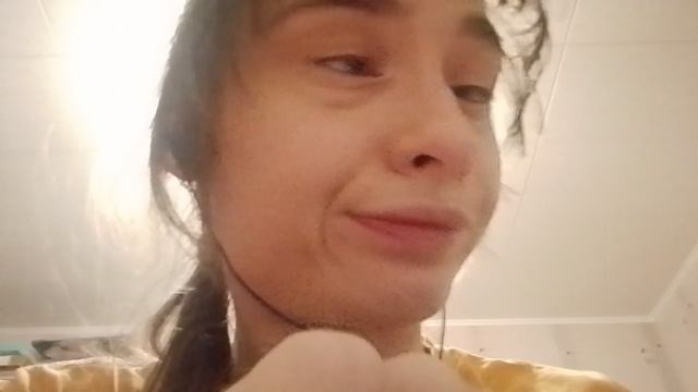 определенное интересное кино 6 часть