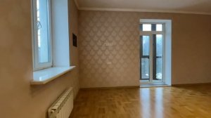 Видео обзор квартиры  4Евро у Суздальских озер!