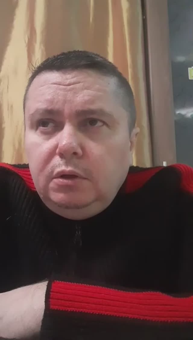 0034. Диспетчеризация и автоматизация тепловых пунктов. ЦТП и ИТП.