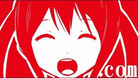 PINOCCHIOP — Яблоко точка ком ft. Хацуне Мику / ピノキオピー - アップルドットコム feat. 初音ミク / Apple dot com