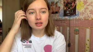ОЛИМПИАДЫ ВМЕСТО ЕГЭ // ВСОШ ПО ФРАНЦУЗСКОМУ