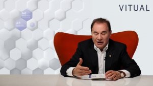 Пептиды ПРОТЕКТОР 3 Плюс