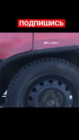 Ищем авто до 100к часть 2 #авто #перекуп #автоподбор