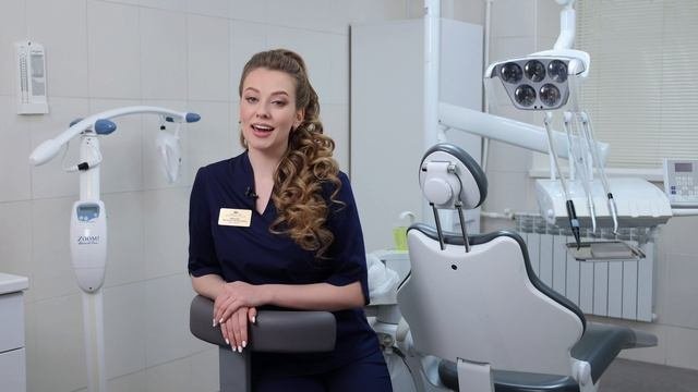 Иванова Ангелина Алексеевна