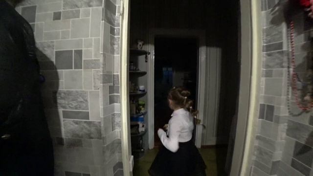 Боди-арт на лице