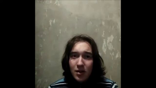 Сергей Сухонин - Ленинградец