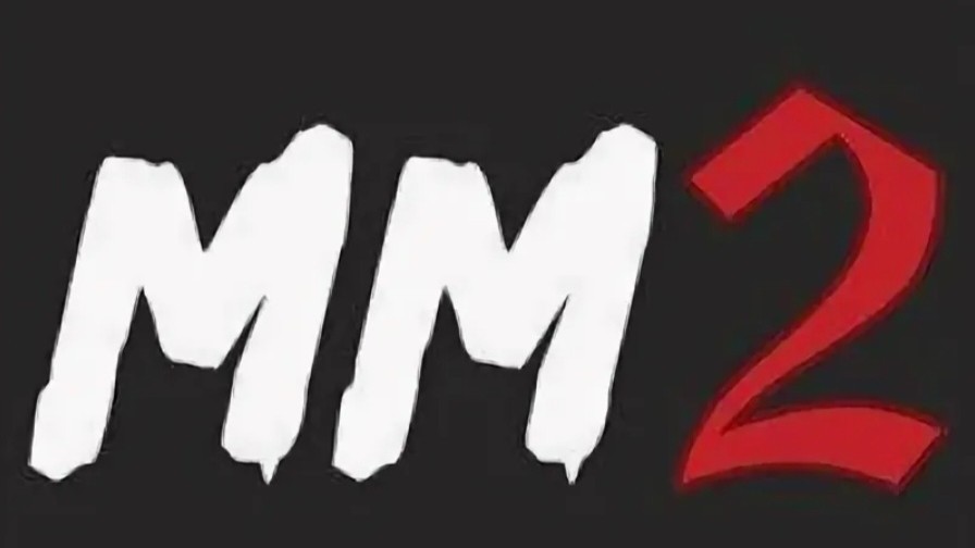 Играю в ММ2
