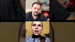 Как создать поток клиентов и как повысить свою узнаваемость в городе
