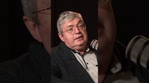 Специалист по выращиванию полупроводниковых кристаллов Аркадий Наумов фаты о применении кристаллов