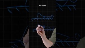 Ягодичный мост - упражнение для спины