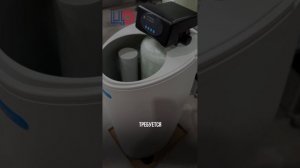 Почему вам нужна она…
Система водоочистки типа «кабинет»
Хотите узнать подробнее?
Пишите в соцсети