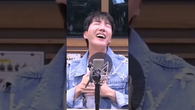 #jhope #bts_official_bighit #edit