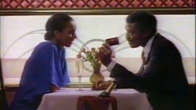 Реклама 80'х (часть 82)