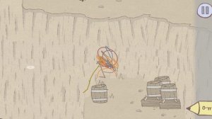 Draw a stickman: Epic серия3