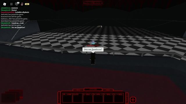 Roblox 2025-01-28 11-34-56