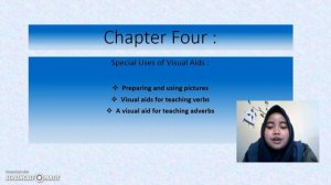 MY TEXTBOOK REVIEW VIDEO - ( Techniques in Teaching Vocabulary ) - Virginia French Allen
