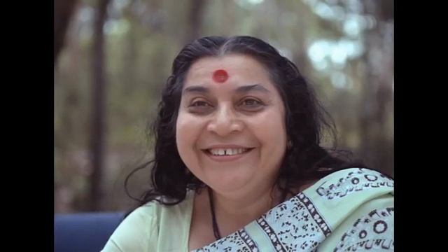 108 имен Шри Шивы исполняет Anjali Kadri 108 names of Shri Shiva singer Anjali Kadri