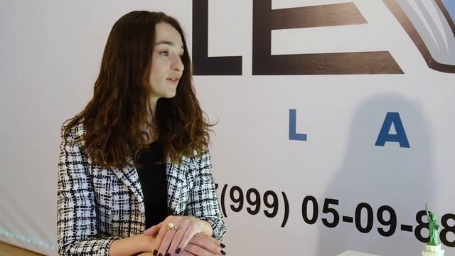 21 Интервью (2)
