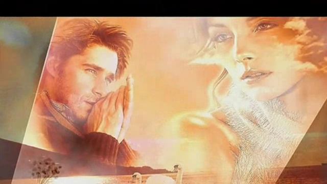 ВСЁ ПРОШЛО - поёт ЮРИЙ СТАРЦЕВ