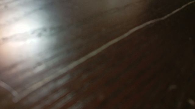 Проверка находок притащенных с помоек за месяц (53)