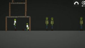 Melon Sandbox