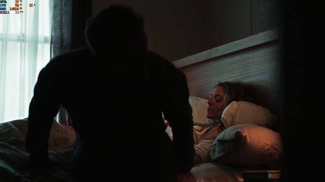 Quantum Break - Пиар Компания