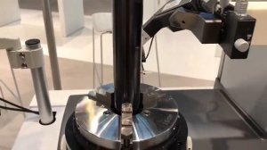 Кругломер Accretech RONDCOM NEX 900 mm