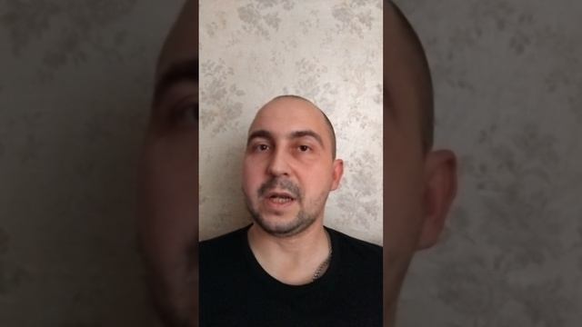 Youtube восстановят ли доступ к серверу видеохостинга.