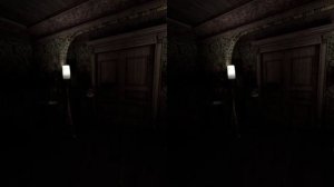 VR  УЖАСОВ ВИРТУАЛЬНОЙ РЕАЛЬНОСТИ