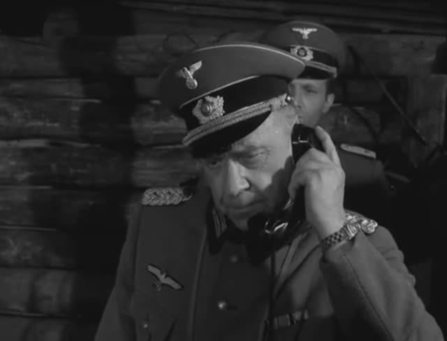 Ставка больше, чем жизнь 1 серия