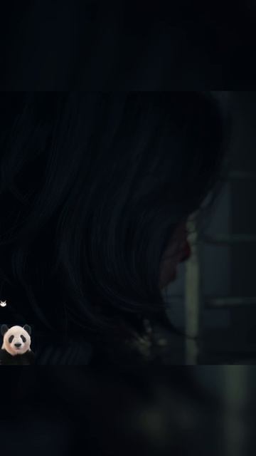 знаменитые олени-убийцы #untildawn #shorts