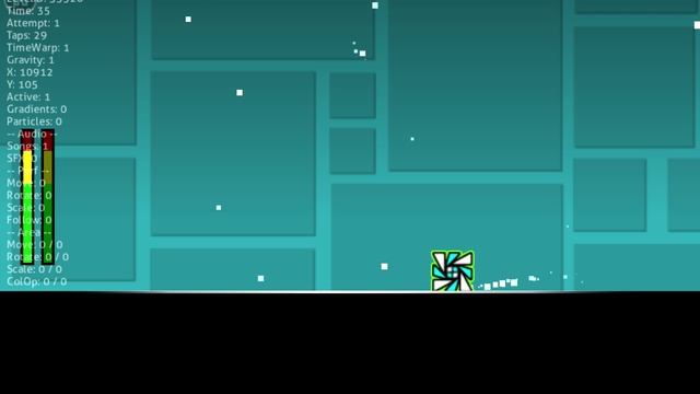 ХАЛЯВНЫЕ ОРБЫ НА THE LIGTHNING ROAD