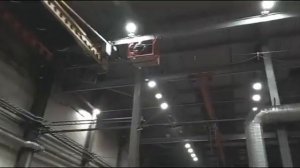 2024_07_31_Новотранс_КВРЗ_ремонт_подкранового_пути_1