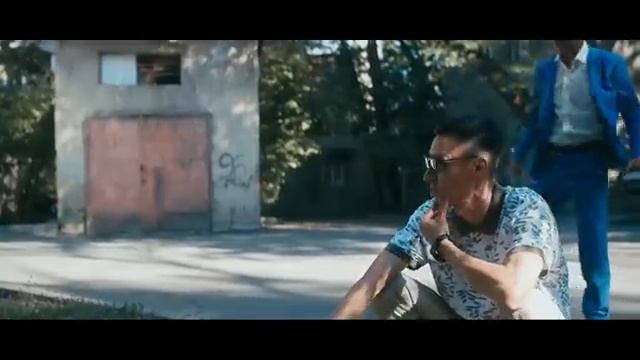 ЖОРА, ГДЕ ТЫ БЫЛ  QOPY КОПЫ  4 СЕЗОН  4 СЕРИЯ