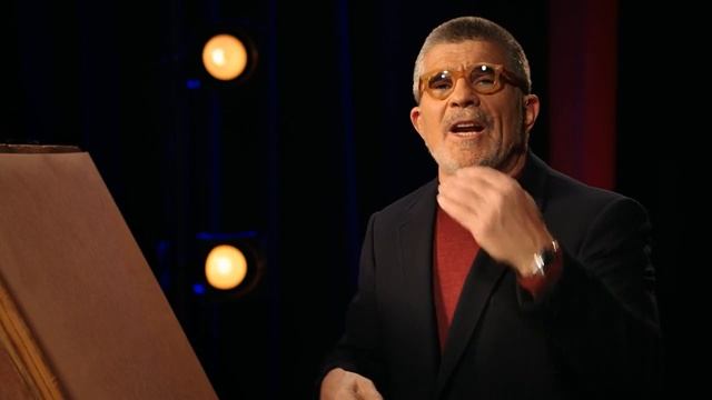 12 Case Study - Structuring the Plot - Glengarry Glen Ross