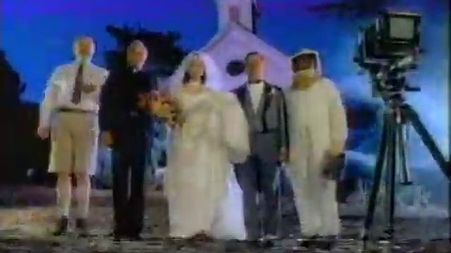 Реклама 80'х (часть 89)