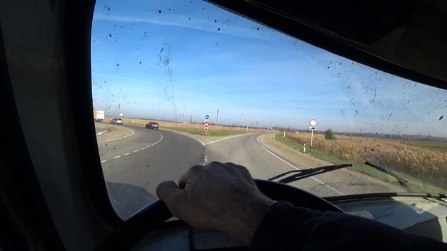 Я механик от бога. Ремонт УАЗика