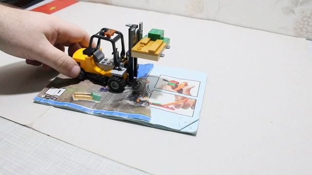 лего с авито за 5000 рублей. Железная дорога...