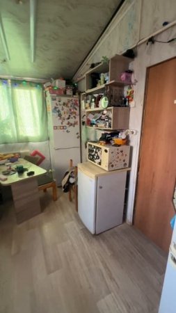 Сочи Центр Квартира с участком