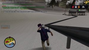 Grand Theft Auto  San Andreas 2025.01.30 - 00.39.52.01