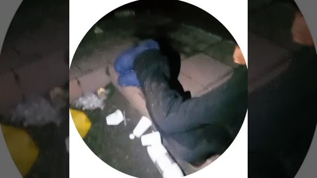 ПЕРСПЕКТИВЫ, ПОЧТА БАНК 89059421154
